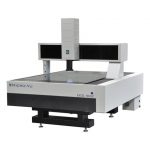 MICRO-VU EXCEL 900/1300/1700/2500 Series- Large Range - Vertex Việt Nam